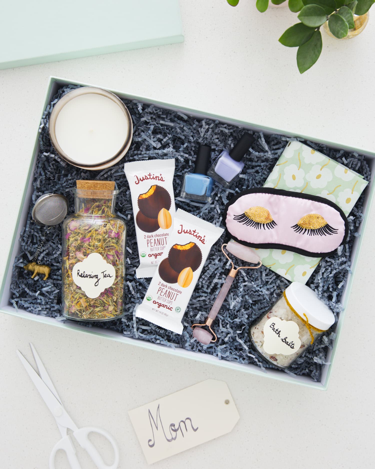 The Ultimate Mother S Day Gift Box Kitchn